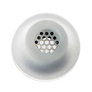 AZLA SednaEarfit MAX for Airpods Pro 2nd & 1st Gen (3 Pairs (Size M/ML/L))