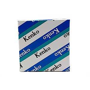 Kenko 58mm Close-Up Lens Filter No.10 - Made In Japan