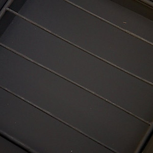 Christopher Knight Home Crestline Outdoor Fire Pit, Natural Stone