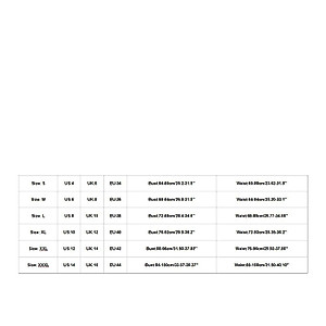 Aniywn Lace Bodysuit One Piece Lingerie for Women Deep V Neck Sexy Lace Bodysuit Babydoll Underwear