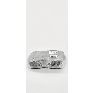 Leather Cool Sling Bag Crossbody Backpack for Men Women Outdoor Travel Camping Fishing Hunting Hiking Handbag Cross Body Shoulder Chest Pack Daypack