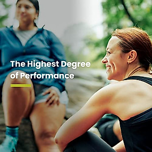 Smartwool SW001668122L Women's Run Zero Cushion Low Ankle Socks White L