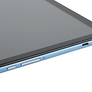 MAVIS LAVEN Callable Tablet, Dual Band Tab with 10-Core 5G WiFi Processor for Home (US Plug)
