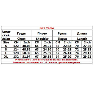 MAEHARRT Women Y2K Hoodie Star Graphic Crewneck Sweatshirts Vintage Goth Harajuku grunge Streetwear Casual Jacket Pink