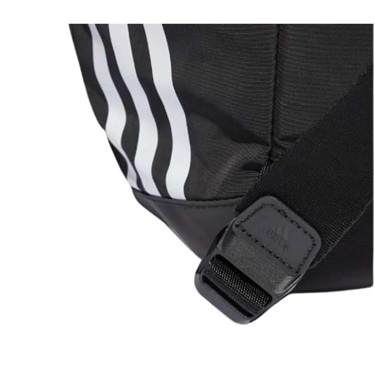 Adidas Future Icons Women's Training Backpack Black