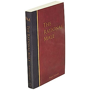 The Rational Male