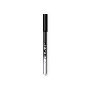 HAUS LABORATORIES by Lady Gaga: EYE-DENTIFY GEL PENCIL EYELINER, Blade