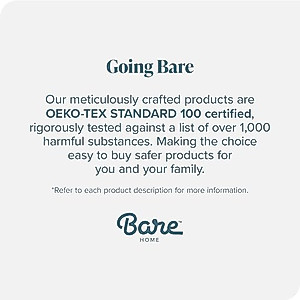 Bare Home Fleece Blanket - King - Sienna - Lightweight Throw for Bed, Sofa, Couch, Movie Night, Camping, and Travel - Microplush - Ultra Soft Warm Blanket (King, Sienna)