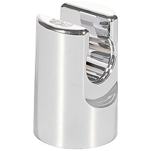 Grohe 28622000 Wall Mount Hand Shower Holder