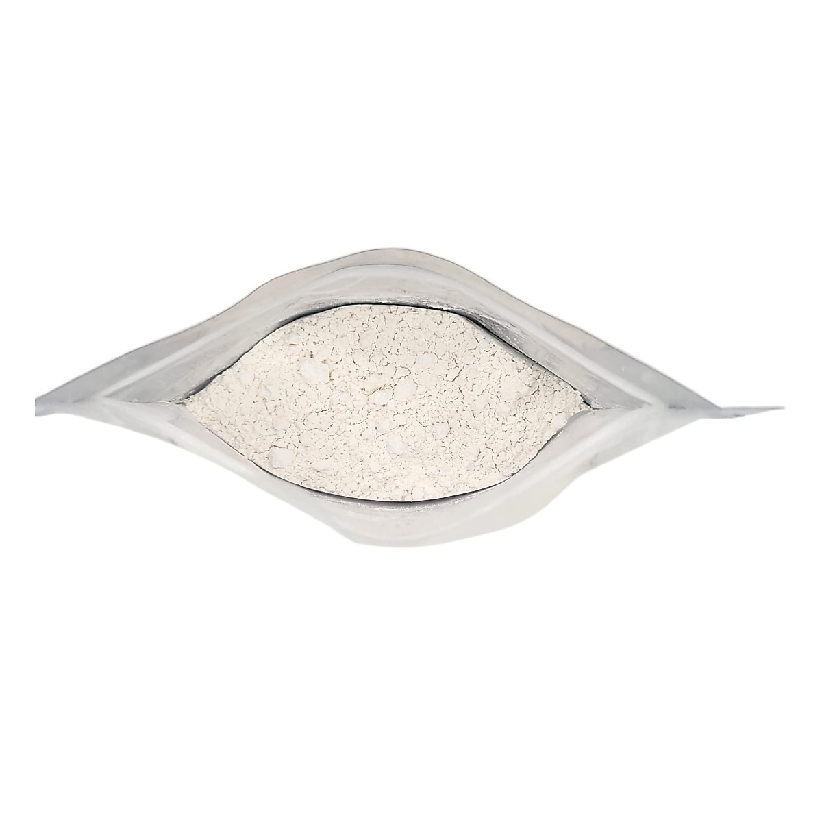 8 oz Pure U.S.A. Eggshell Powder for Dogs/Cats, Calcium Supplement with Membrane, Finely Ground Egg Shells