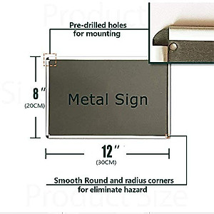 Personalized Farmhouse Same Day Service Laundry Signs for Laundry Room Decor Laundry Co.Signs for Laundry Wall Decoration Home Washroom Bathroom Laundry Wall Art