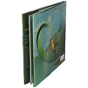 Puff, the Magic Dragon