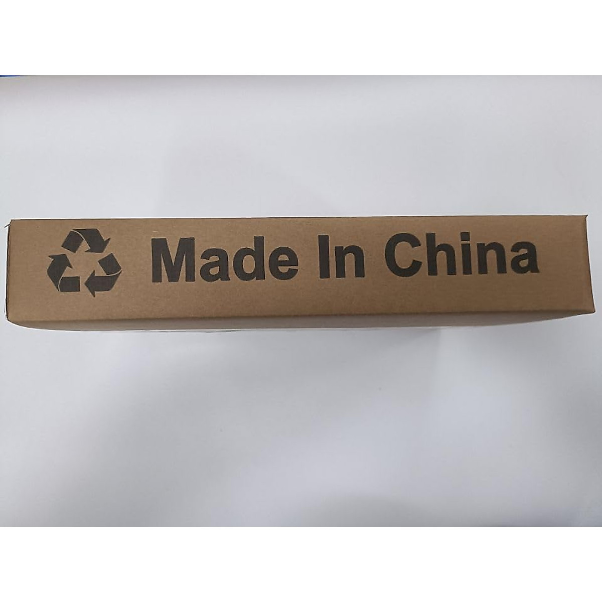 Musiclily SSH Prewired Strat Loaded Pickguard with Single Humbucker Pickups Set for Fender Stratocaster Electric Guitar,3Ply Black