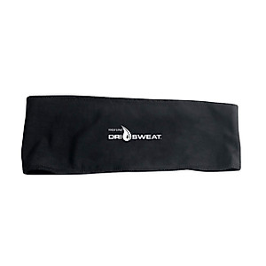 Dri Sweat Edge Edge – Active Wear Headband - 779-72