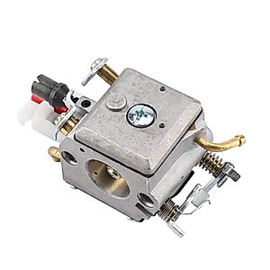 505203001 Chainsaw Carburetor for HUSQVARNA 353 357 357XP 359XP 359 ZAMA C3-EL42 505203001