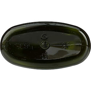 Avalon Organic Botanicals, Shampoo, Lavender, 11 oz