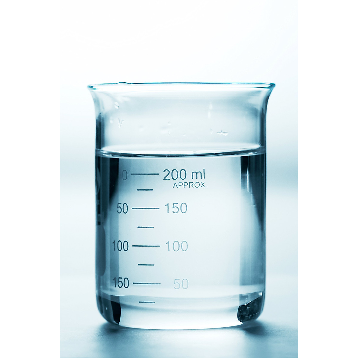 Germaben II 4 Oz - Natural Preservative - Great for Preservation of Personal Care Products - Ready to-use Complete Preservative System with a Broad Spectrum of Activity