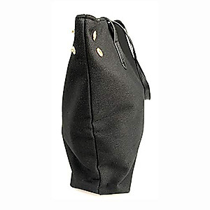 Vintage Gone Squatchin Bigfoot Sasquatch Squatch Womens Outdoor Fashion Style Shoulder Bag Handbag Bags