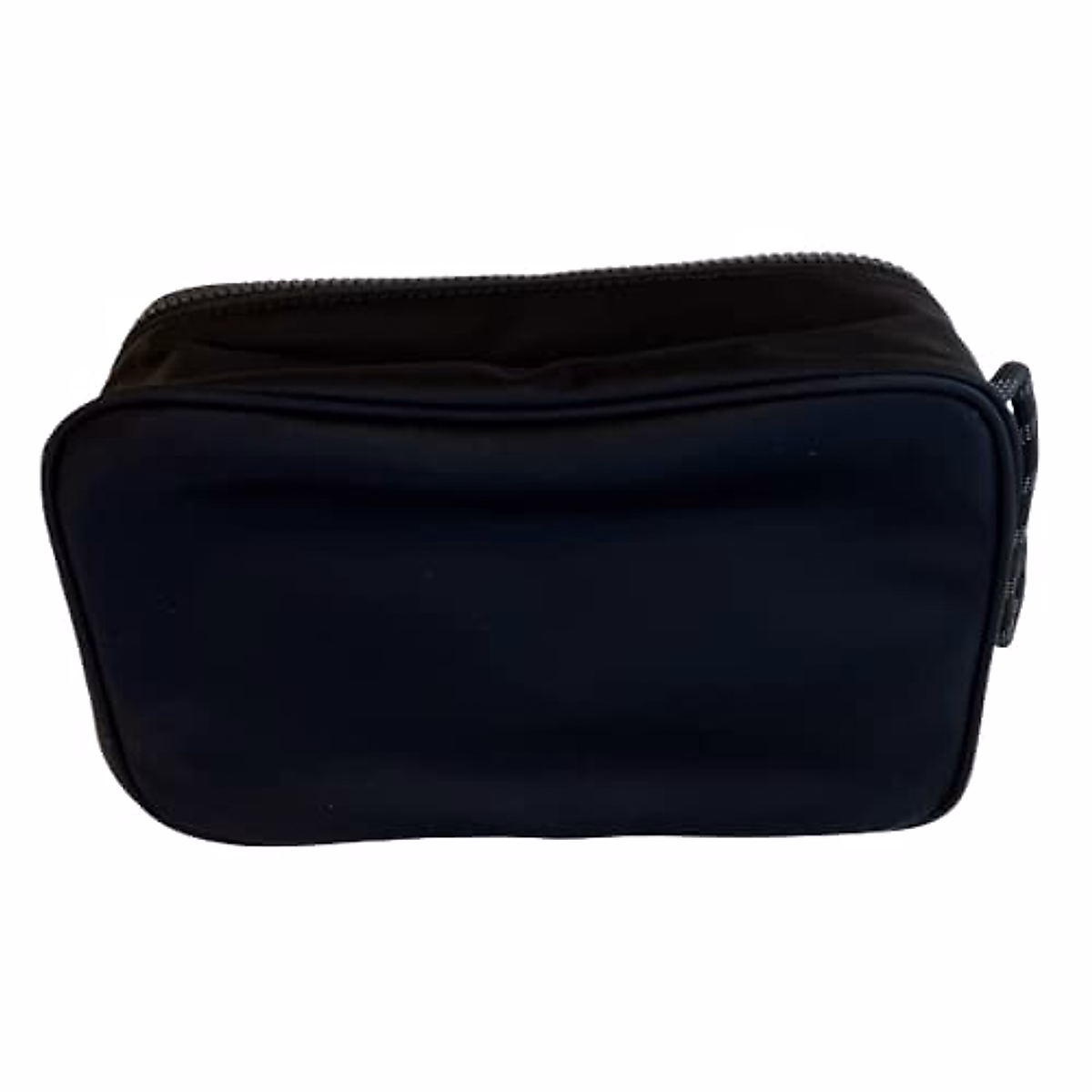 Lululemon Small Things Count Kit 4L (Black/Gold)