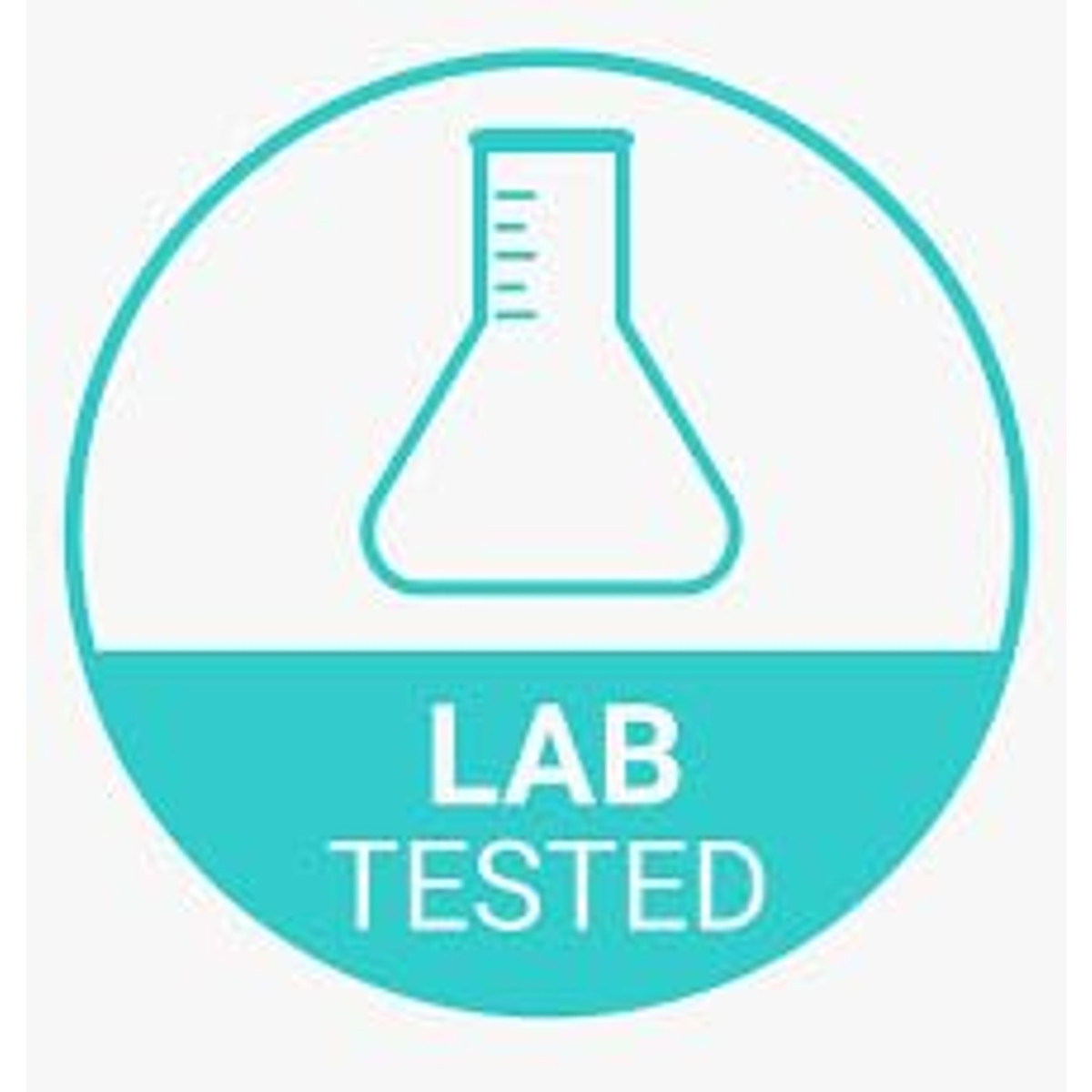 Purelife Mold-Free/Mycotoxin Safe Coffee for Enemas/Lab Tested/WHOLE BEAN - Medium Air Roast -100% Organic/Gerson Recommended - Ships Direct and Fresh From Purelife Enema
