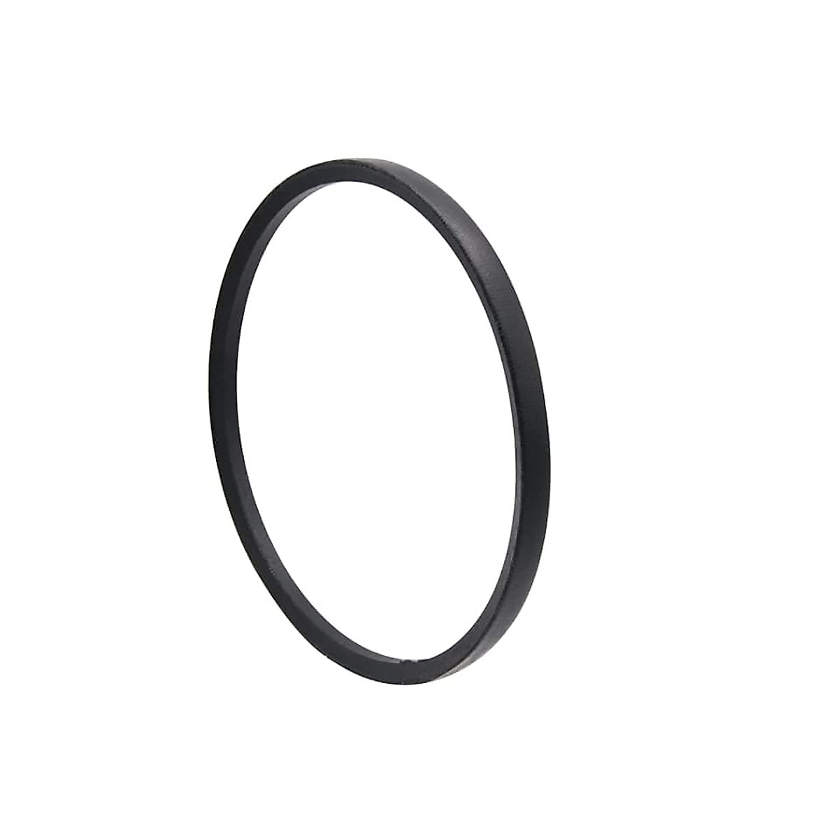 585416 585416MA Snow Blowers Auger Drive Belt Replace MTD Murray Craftsman 585416 754-0275 954-0275 954-0282