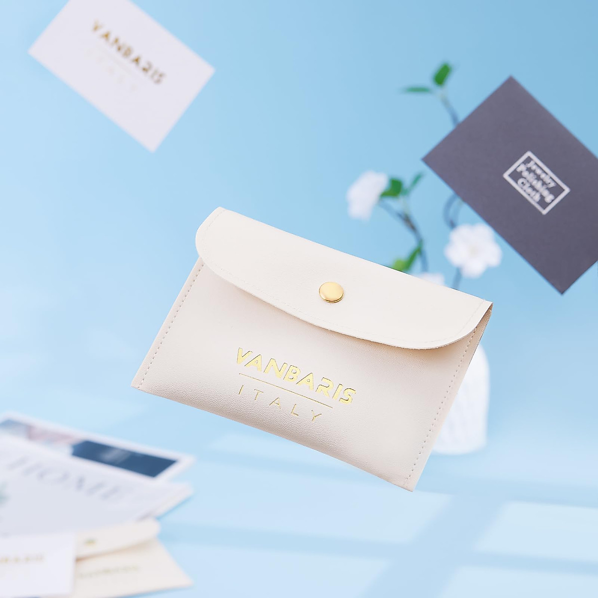 Sterling Silver Necklace Extenders for Women Necklace Extender Silver Chain Extension Bracelet Extender Sterling Silver Chain Extenders for Necklaces 3 Piece Set（1, 2, 3 inch）