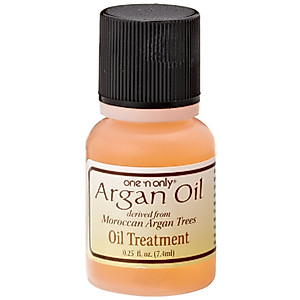 Con Infiniti Straightener Size Ea Con Infiniti Straightener Arga