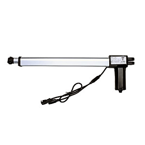 Fruhdi Power Recliner Sofa Lift Chairs RMT Motor Actuator Model R811T Replacement