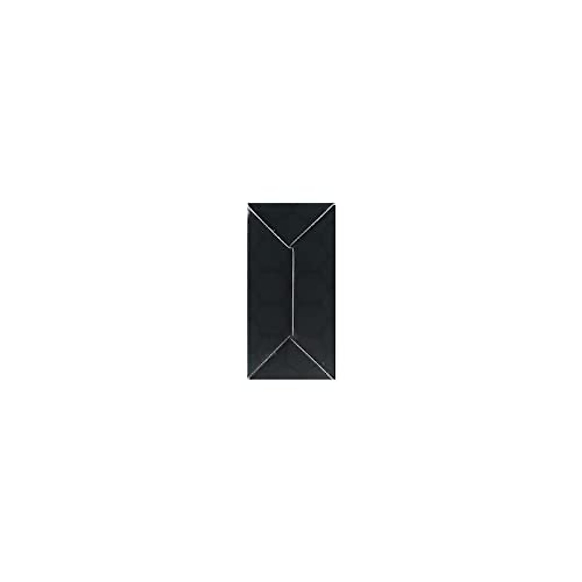 AODELAN Camera Remote Control Remote Shutter Commander for Sony ZV-E10,FX3,A1,a6100, a6400, a6600, a7C, a7 III, a7R III, a7R IV, a9, a9 II, DSC-RX0 II, DSC-RX100 VII, ZV-1; Replace Sony RMT-P1BT