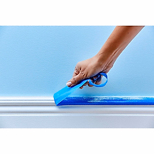 ScotchBlue Original Multi-Surface Painter's Tape, 1.88 inches x 60 yards (360 yards total), 2090, 6 Rolls