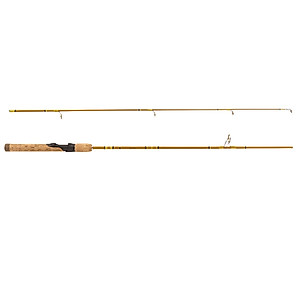 Eagle Claw CIRCLE SEA HEAVY WIRE SEAGUARD, Black, 3/0 (L2004ELFH-7/0)