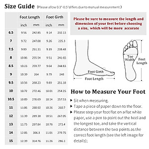 Jousen Men's Dress Shoes Cap Toe Oxford Classic Formal Derby Shoes Business Oxfords (AMY603 Yellow Brown 11)