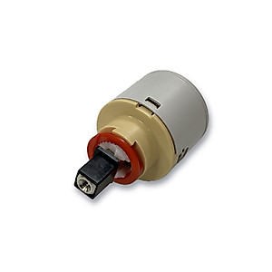 NEW EXACT Replacement Cartridge for KOHLER Part No. GP1016515 for Single Handle Faucet Cartridge