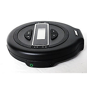 Bose PM-1 Portable CD Player