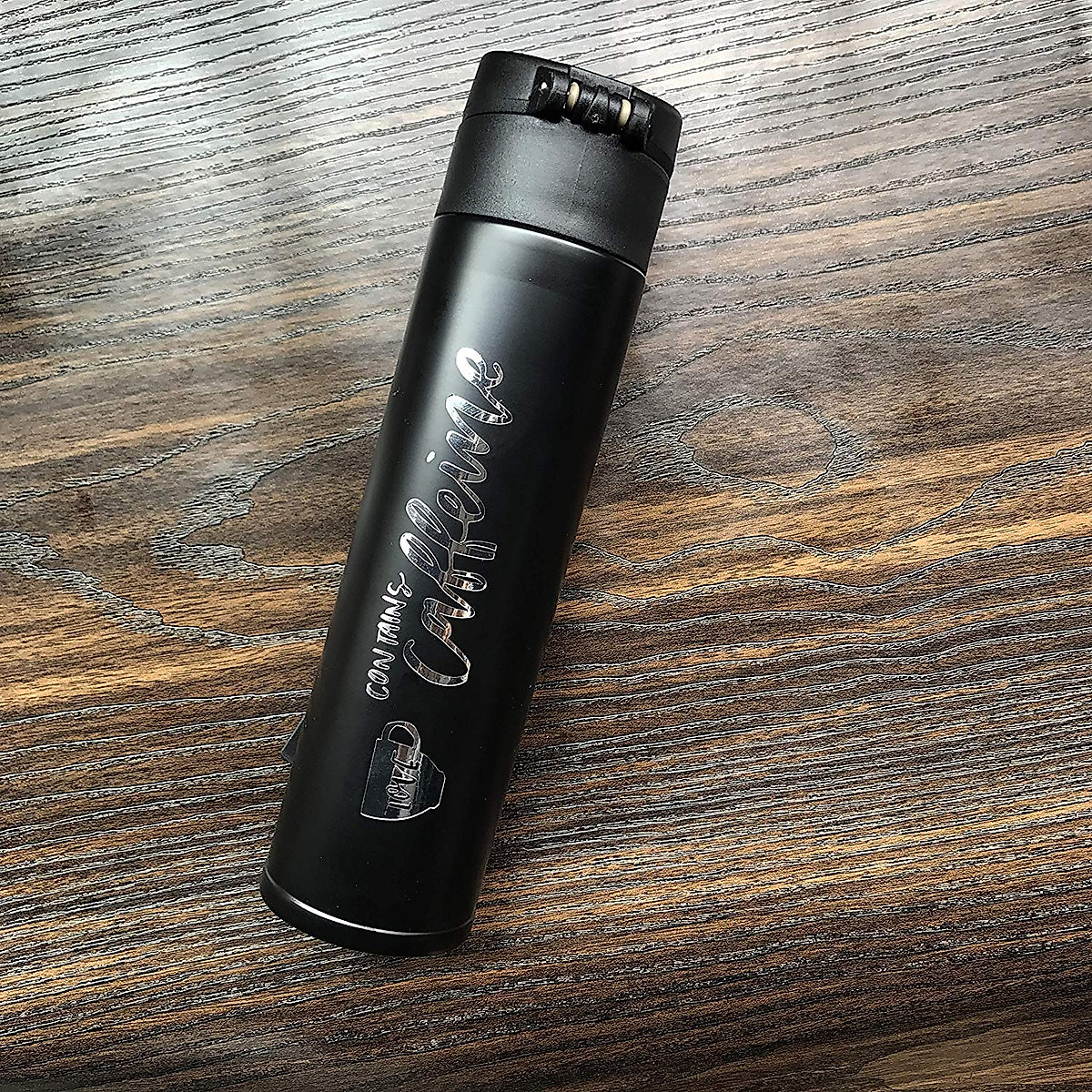 VINYL FROG Car Wrap Vinyl 12 Inches x 60 Inches Chrome Mirror Silver Self Adhesive Film DIY Decals Roll Air Release Technology