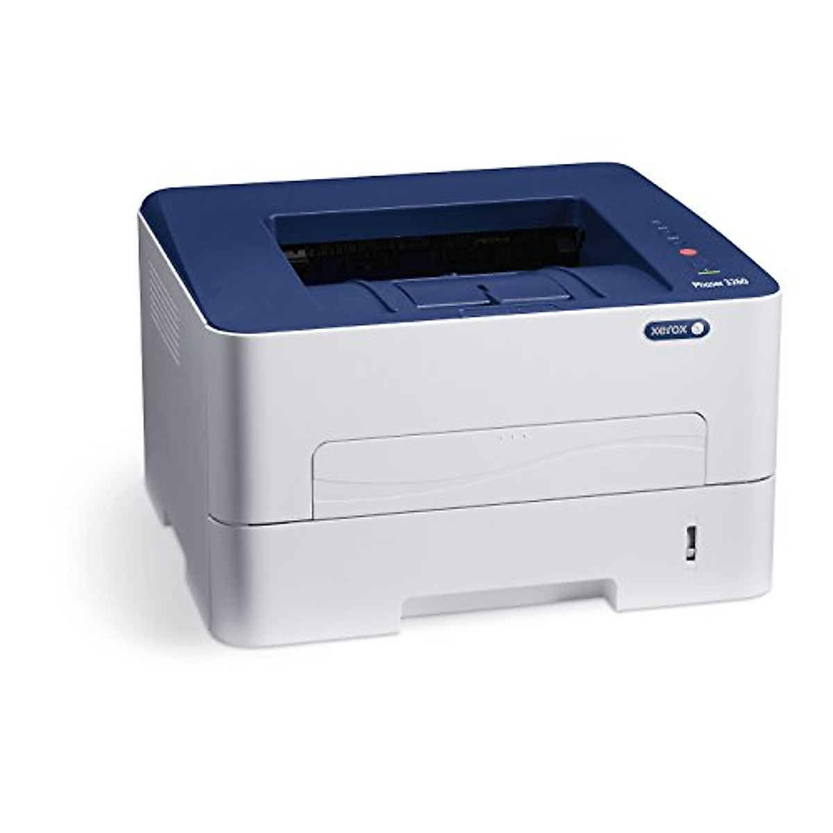 Xerox Phaser 3260/DI Monchrome Laser Printer