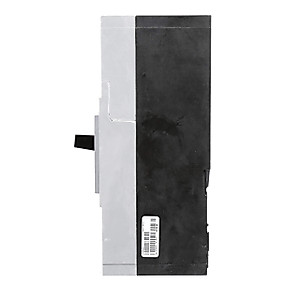 SIEMENS HFXD63B250 N 250A 600V 3P NEW