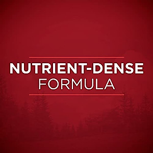 Purina ONE High Protein Wet Dog Food True Instinct Tender Cuts in Dog Food Gravy With Real Chicken and Duck - (Pack of 12) 13 oz. Cans