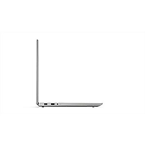 Lenovo Yoga 720 2-in-1 15.6" FHD IPS Touch-Screen Ultrabook, Quad Core Intel i7-7700HQ, 8GB DDR4 RAM, 256GB SSD, Thunderbolt, Fingerprint Reader, Backlit Keyboard, Built for Windows Ink-Win10