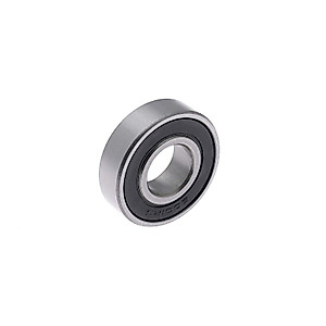 WoodWould YFZ450 Water Pump Repair Kit For Yamaha 2004-2013 YFZ450 YFZ 450 Replaces WPK0027