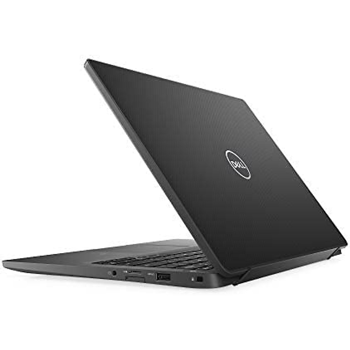 2019 Dell Latitude 7400 Laptop 14" - Intel Core i7 8th Gen - i7-8665U - Quad Core 4.8Ghz - 256GB SSD - 16GB RAM - 1920x1080 FHD - Windows 10 Pro (Renewed)