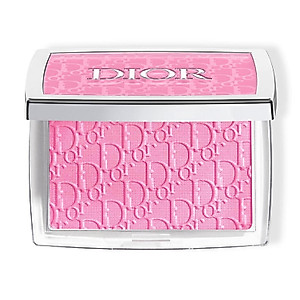 Christian Dior Dior Rosy Glow Blush (001 Pink), 0.15 Ounce (Pack of 1)