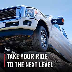 6 pc NGK Laser Iridium Spark Plugs compatible with Acura MDX 3.7L V6 2010-2013