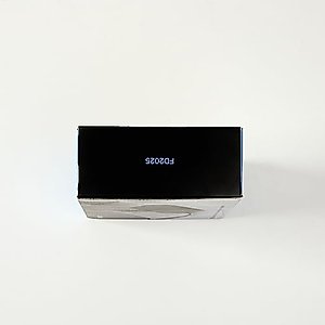 Inateck USB 3.2 Gen 2 Hard Drive Docking Station, ONLY for 2.5" SATA SSD/HDD, with Software Clone Function