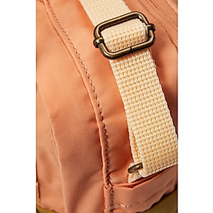 Fjällräven Kanken Art Sling Landsort One Size