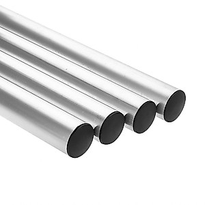 Bending Branches Kayak Paddle,Kayak Paddles 2 Pack Boat Oars Lightweight Kayak Paddle Aluminum Alloy Boat Paddle Detachable Kayak Oars