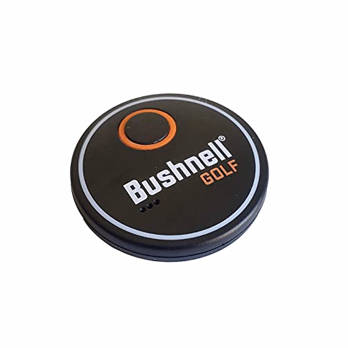 Bushnell Wingman Speaker Replacement Bluetooth Remote
