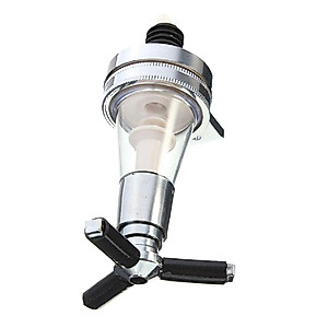 Generic 4 Wine Liquor Beer Dispenser Bottle 30ml