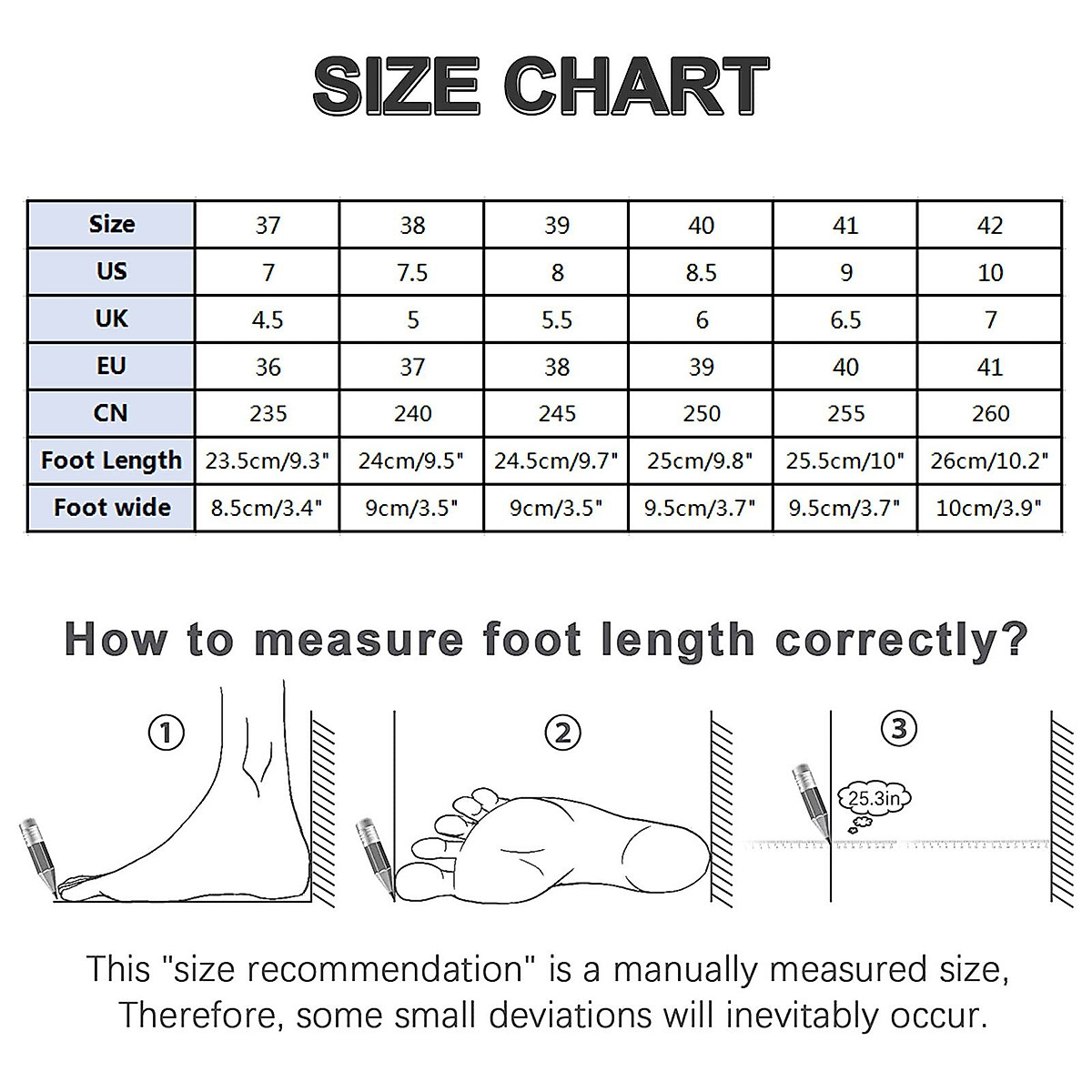 ZHOUXINGB Womens Boots Ankle, Wedding Shoes for Women Size 5 Sandals Beach Sneakers Two Strap Shoes Heels Low Slippers Basketball Wedge Sandals for Women Size 12 Sky Blue