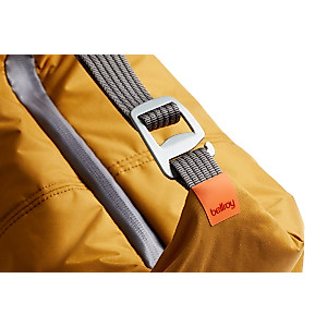 Bellroy Cooler Caddy (6L insulated bag) - Copper